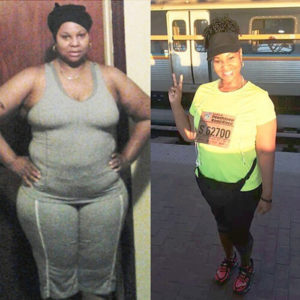 30 Noom Before and After Pictures - Must Read This Before Buying