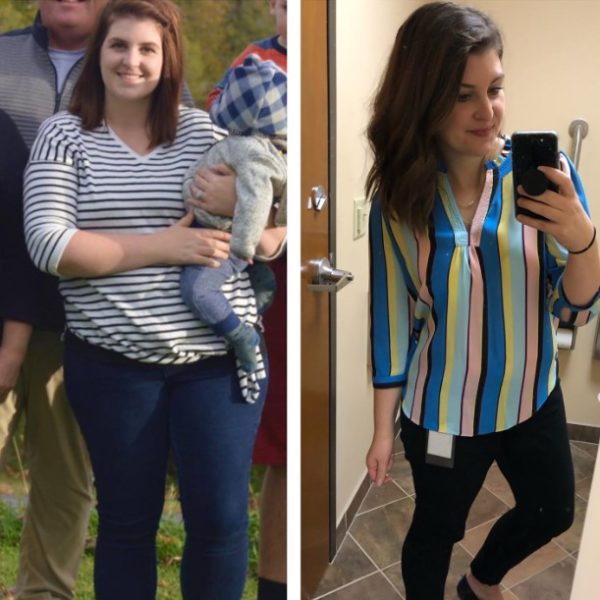 30 Noom Before and After Pictures - Must Read This Before Buying