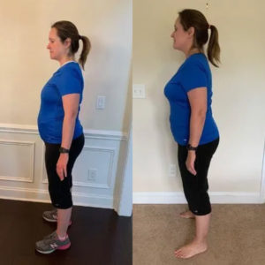 30 Noom Before and After Pictures - Must Read This Before Buying