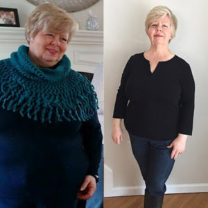 30 Noom Before and After Pictures - Must Read This Before Buying