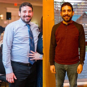 30 Noom Before and After Pictures - Must Read This Before Buying