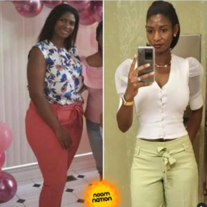 30 Noom Before and After Pictures - Must Read This Before Buying