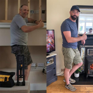 30 Noom Before and After Pictures - Must Read This Before Buying