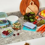 32 Best Noom Recipes - Must Read This Before Buying