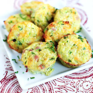 32 Best Noom Recipes - Must Read This Before Buying