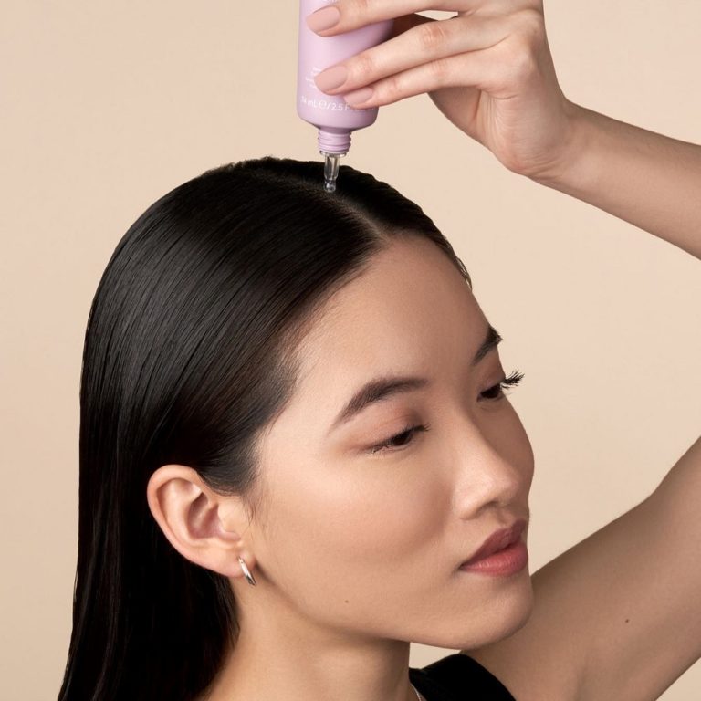 ALTERNA Review - Must Read This Before Buying