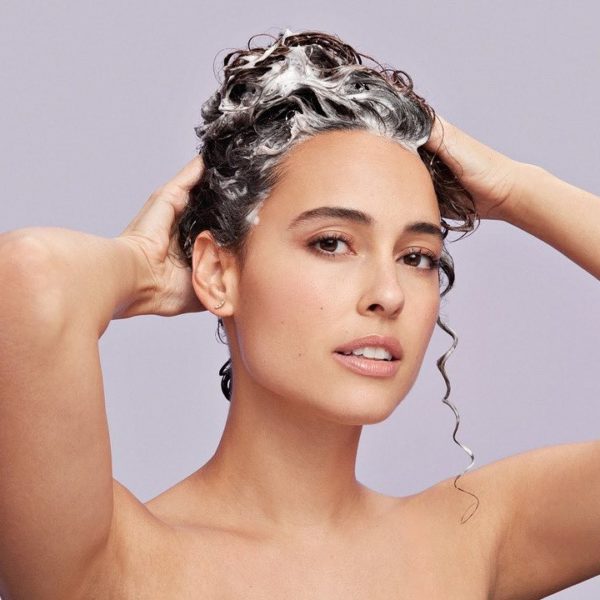 ALTERNA Review - Must Read This Before Buying