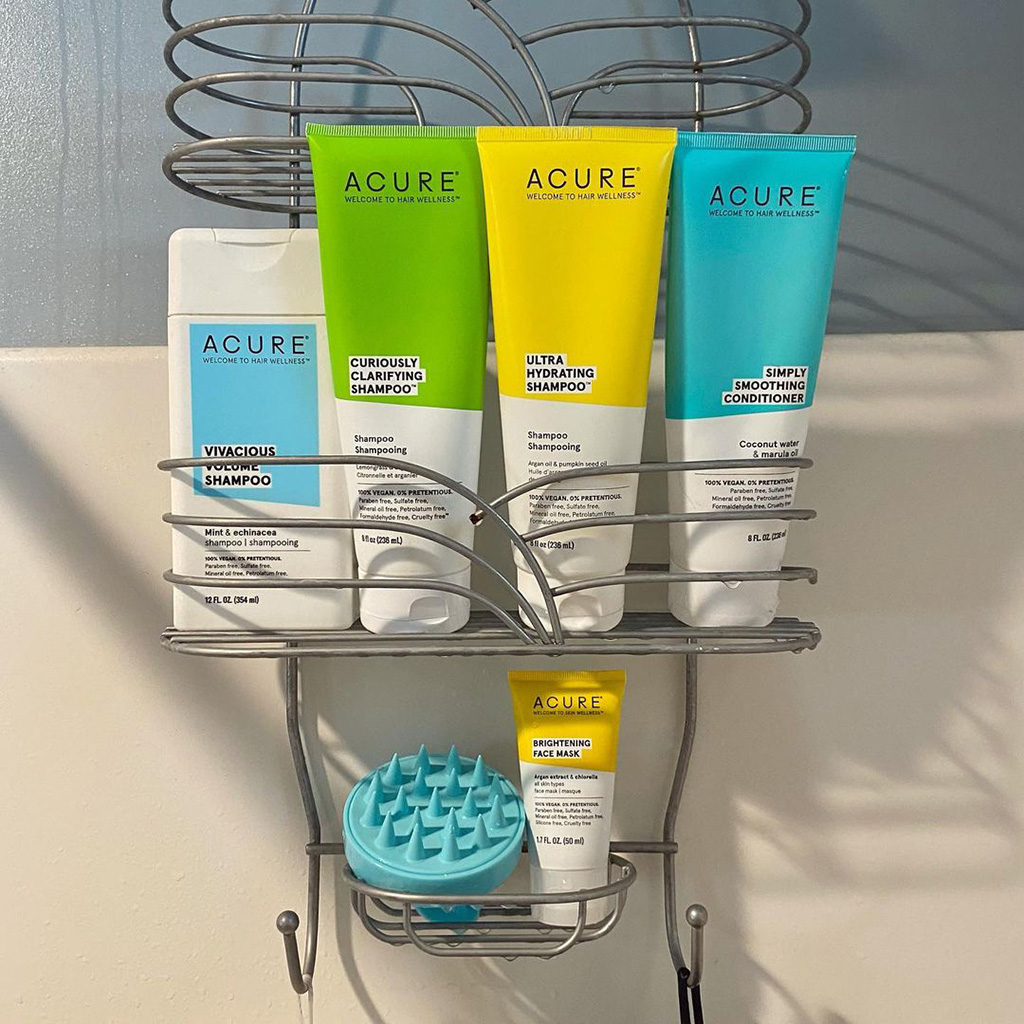 Acure Review - Must Read This Before Buying