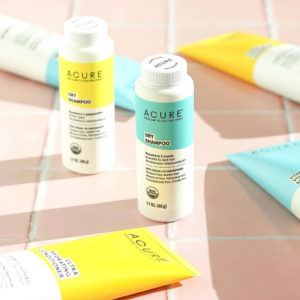 Acure Review - Must Read This Before Buying