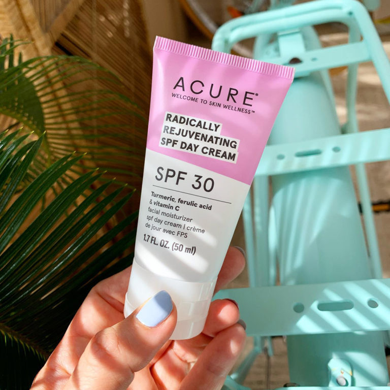 Acure Review - Must Read This Before Buying