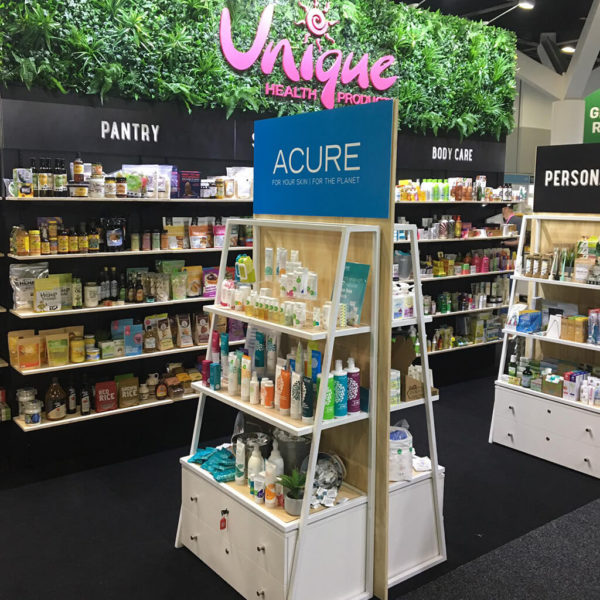 Acure Review - Must Read This Before Buying