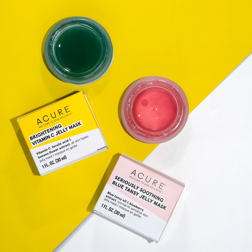 Acure Review - Must Read This Before Buying