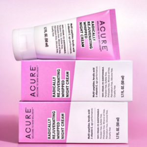 Acure Review - Must Read This Before Buying