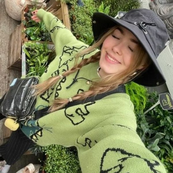 Aelfric Eden Review - Must Read This Before Buying