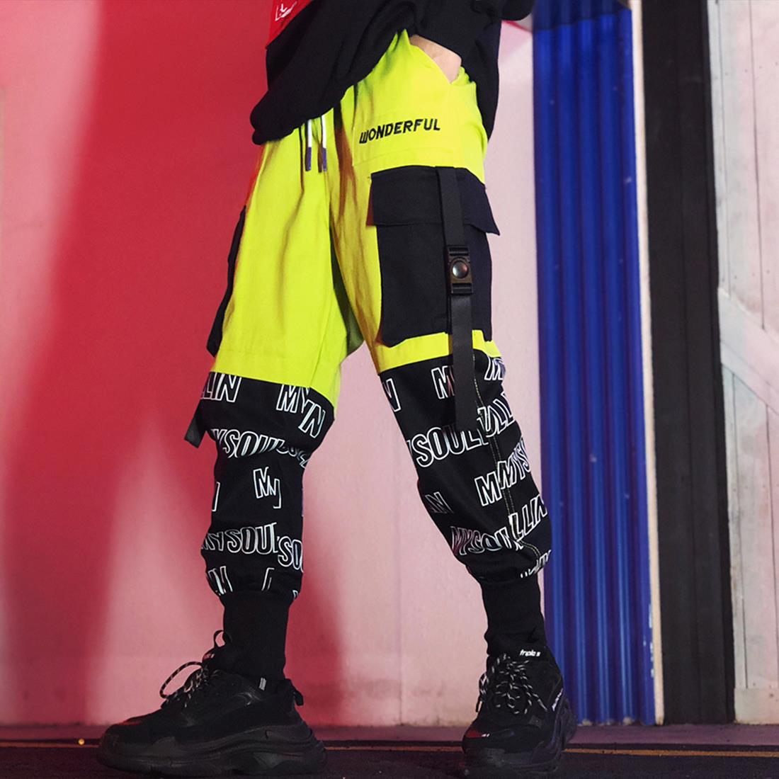 Aelfric Eden Review - Must Read This Before Buying