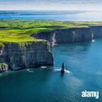 Alamy Review - Must Read This Before Buying