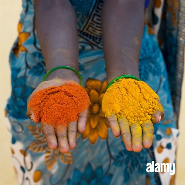 Alamy Review - Must Read This Before Buying