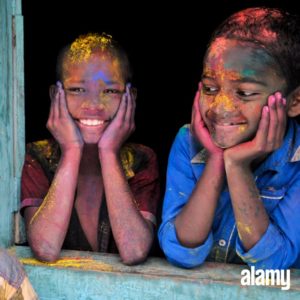 Alamy Review - Must Read This Before Buying