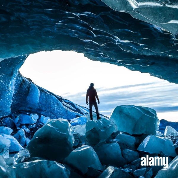 Alamy Review - Must Read This Before Buying
