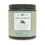 Alaya Naturals Review - Must Read This Before Buying