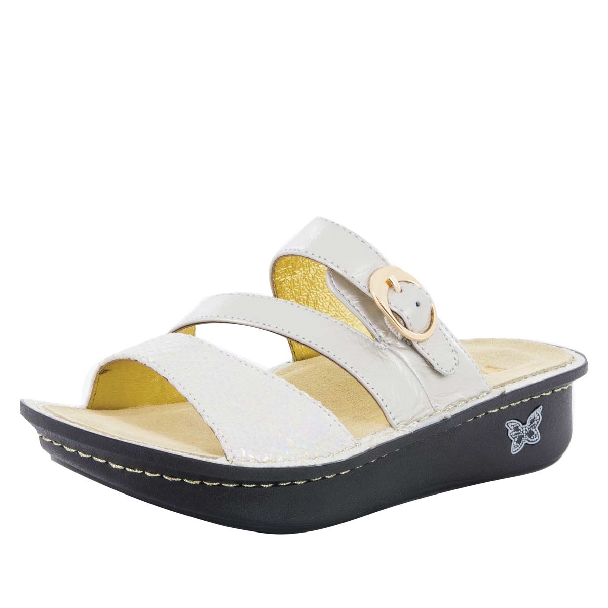 Alegria Shoes Review - Must Read This Before Buying