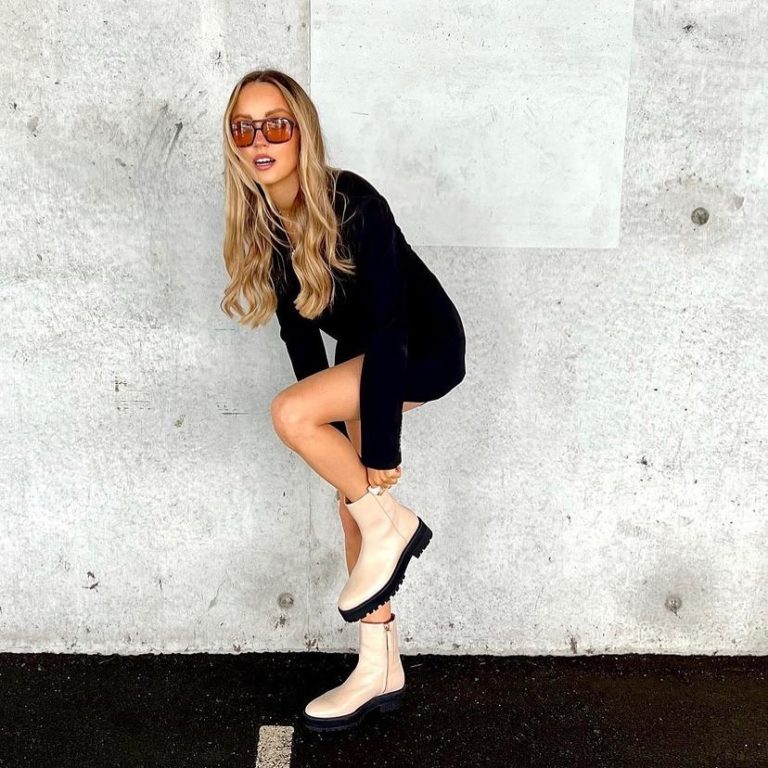 Alias Mae Review - Must Read This Before Buying