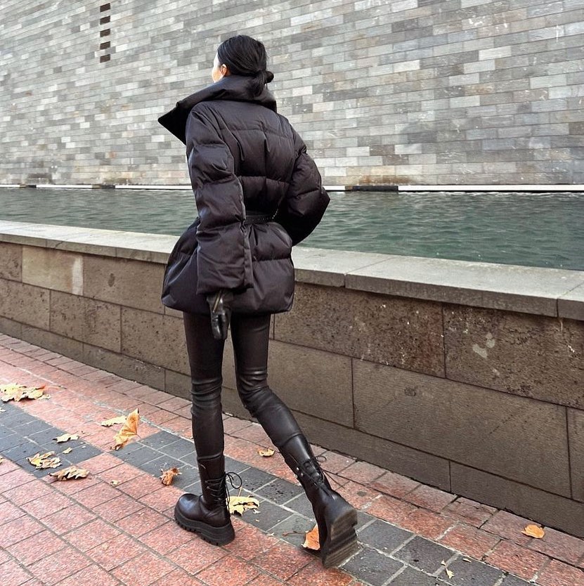 Alias Mae Review - Must Read This Before Buying