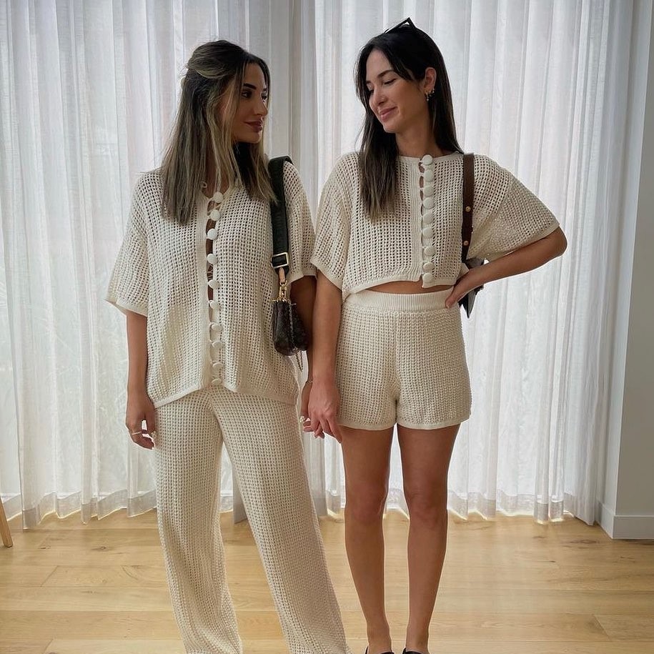 Alias Mae Review - Must Read This Before Buying