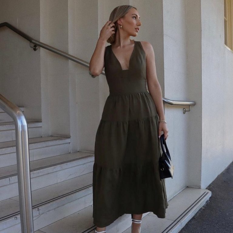 Alias Mae Review - Must Read This Before Buying