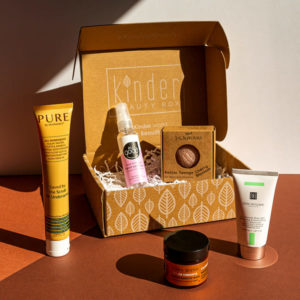 All Good Review - Must Read This Before Buying