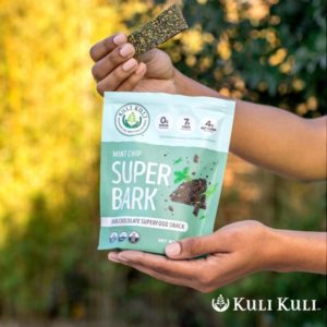 All Good Review - Must Read This Before Buying