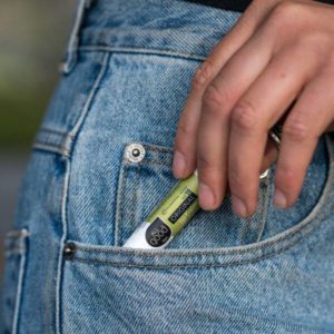 All Good Review - Must Read This Before Buying