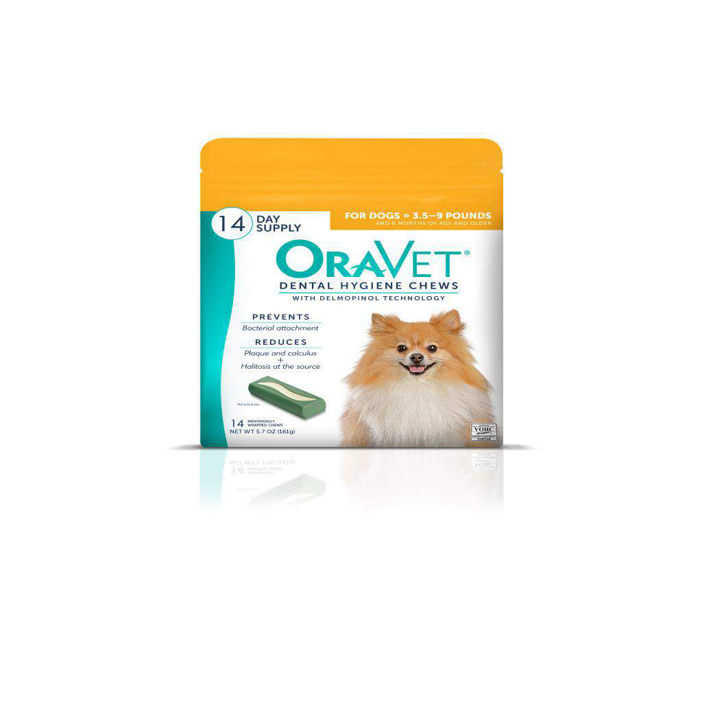 Allivet Review - Must Read This Before Buying