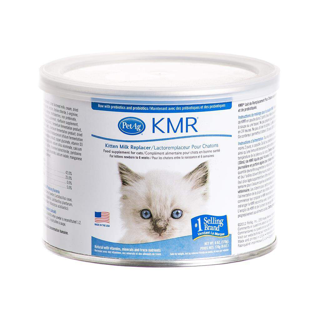 Allivet Review - Must Read This Before Buying