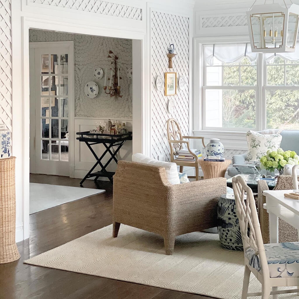 Annie Selke Furniture Review - Must Read This Before Buying