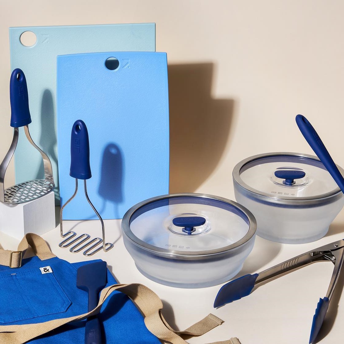 Anyday Cookware Review - Must Read This Before Buying