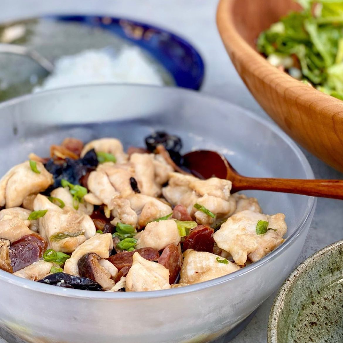 Anyday Cookware Review - Must Read This Before Buying