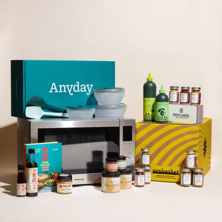 Anyday Cookware Review - Must Read This Before Buying