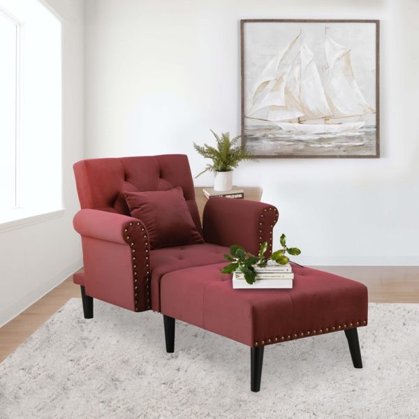 Aosom Review - Must Read This Before Buying