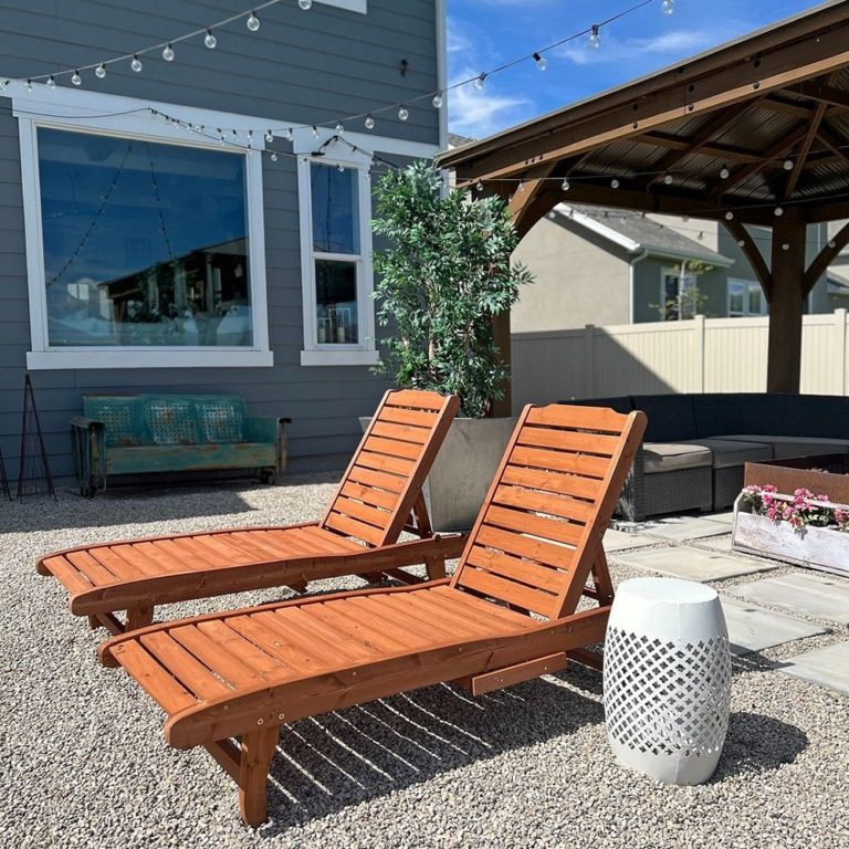 Aosom Review - Must Read This Before Buying