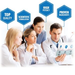 Approved Science Review - Must Read This Before Buying