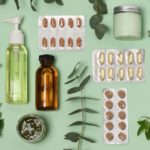 Approved Science Review - Must Read This Before Buying