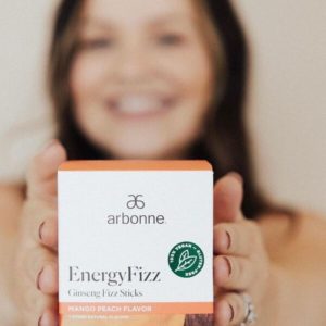 Arbonne Review - Must Read This Before Buying