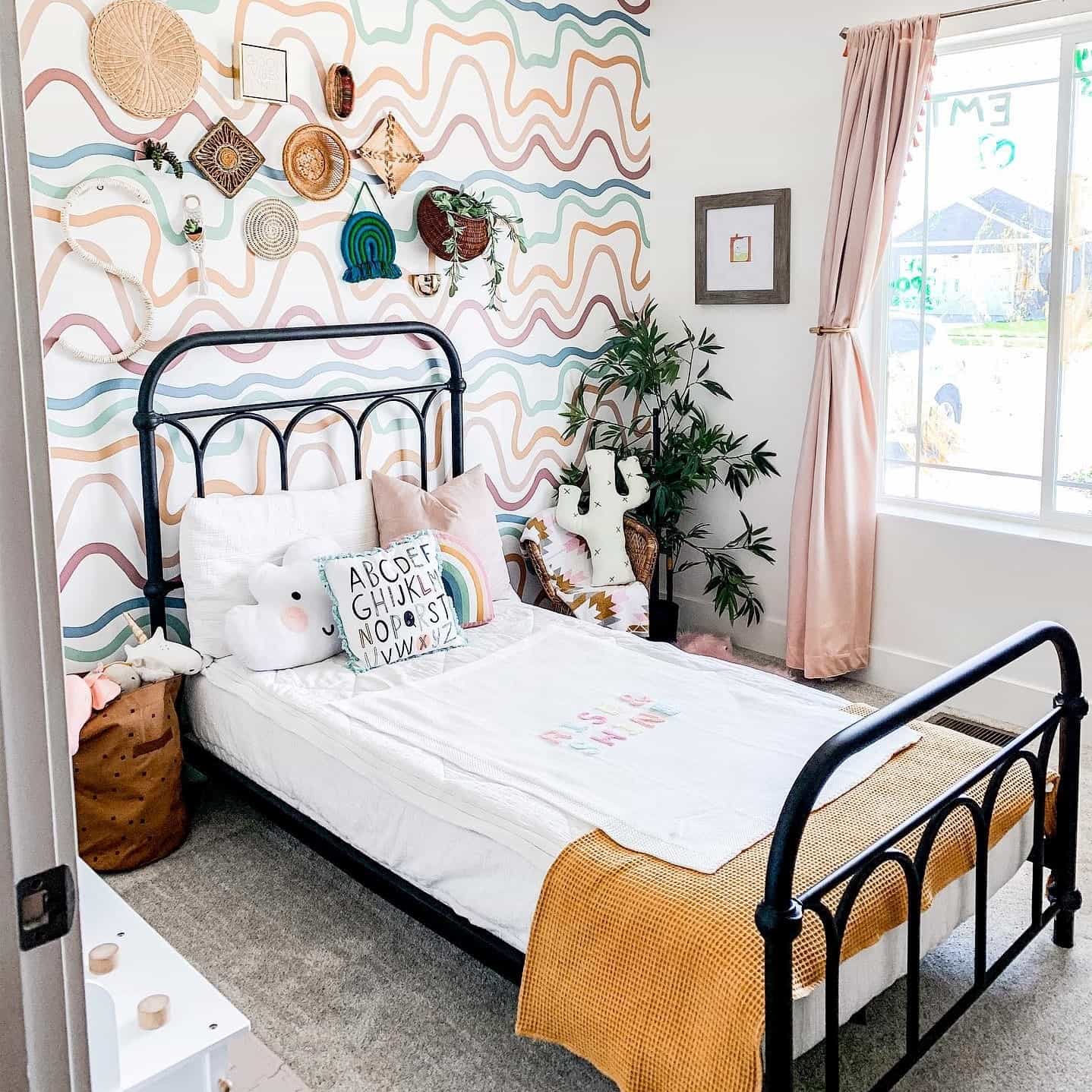 Ashley Furniture Review - Must Read This Before Buying