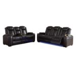 Ashley Furniture Review - Must Read This Before Buying