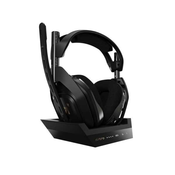 Astro Gaming Review - Must Read This Before Buying