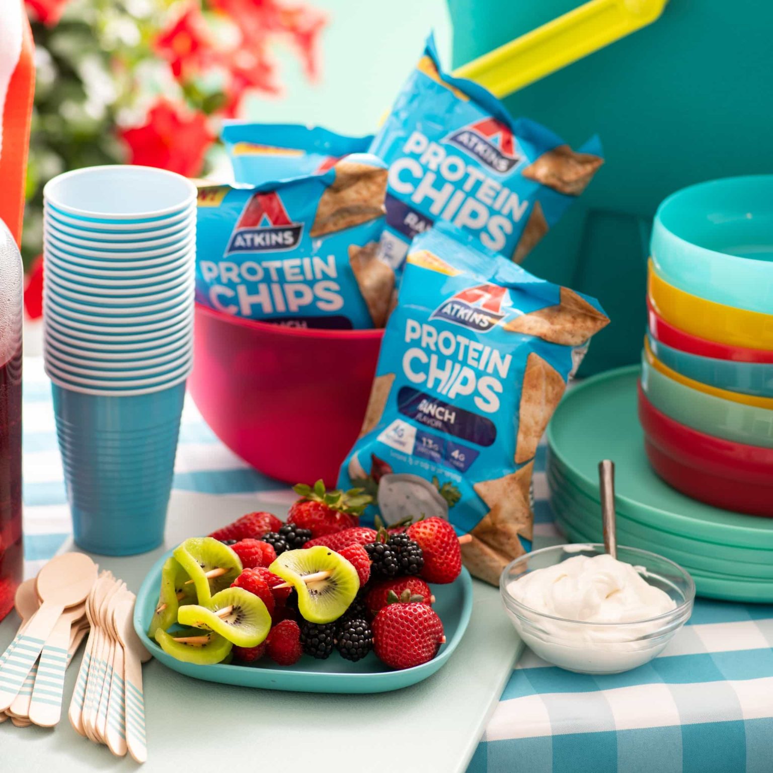 Atkins Diet Review - Must Read This Before Buying