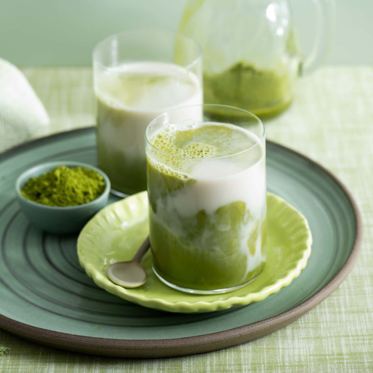 Atkins Diet Review - Must Read This Before Buying