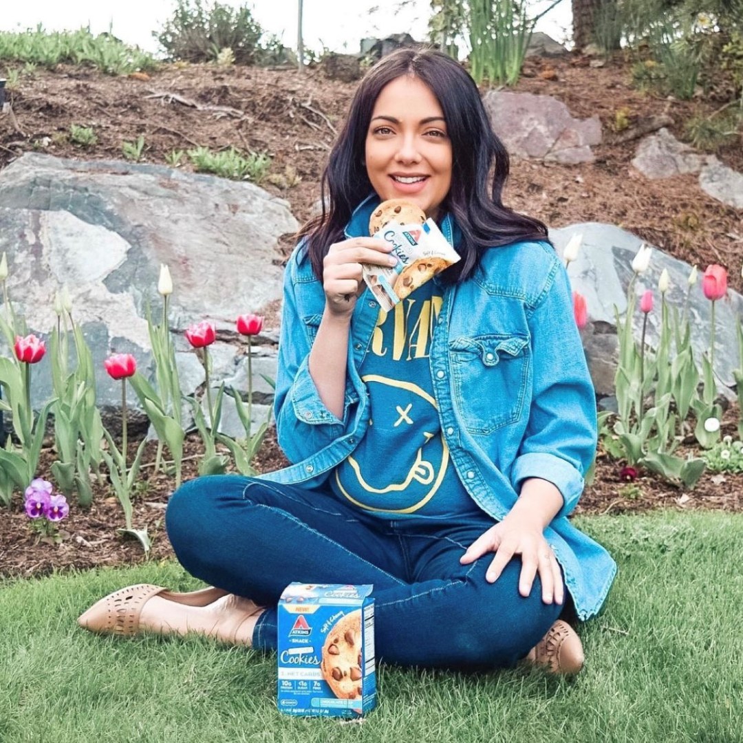 Atkins Diet Review - Must Read This Before Buying