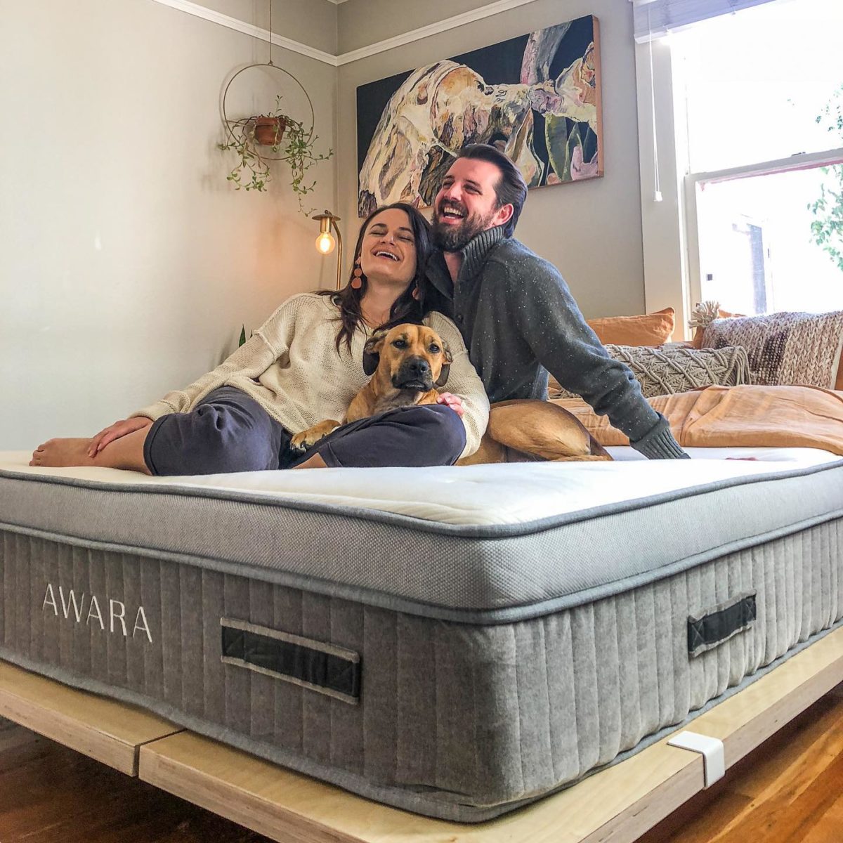 Awara Review - Must Read This Before Buying